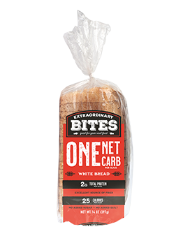 White Bread Png